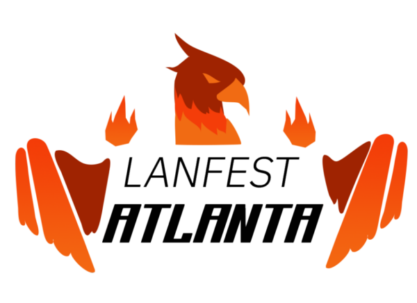 Chapters – LANFest