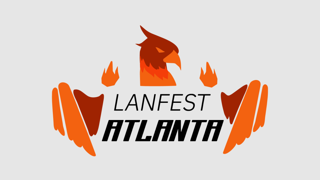 Chapters – LANFest