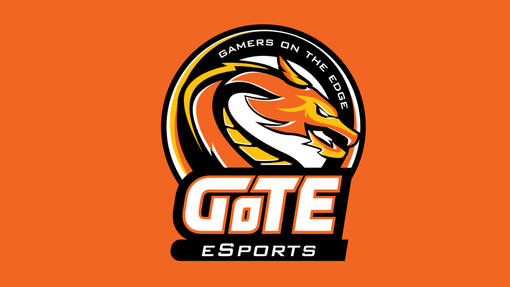 Chapters – LANFest