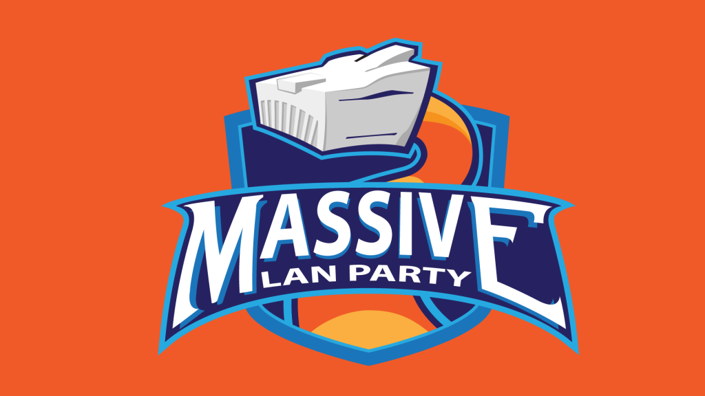 Chapters – LANFest